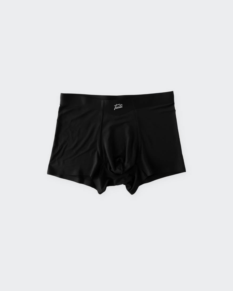 SPENDA V2 BLACK – TUATU