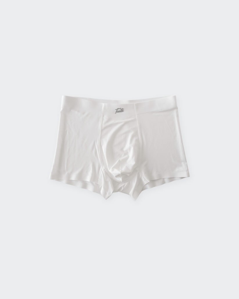 SPENDA V2 WHITE – TUATU